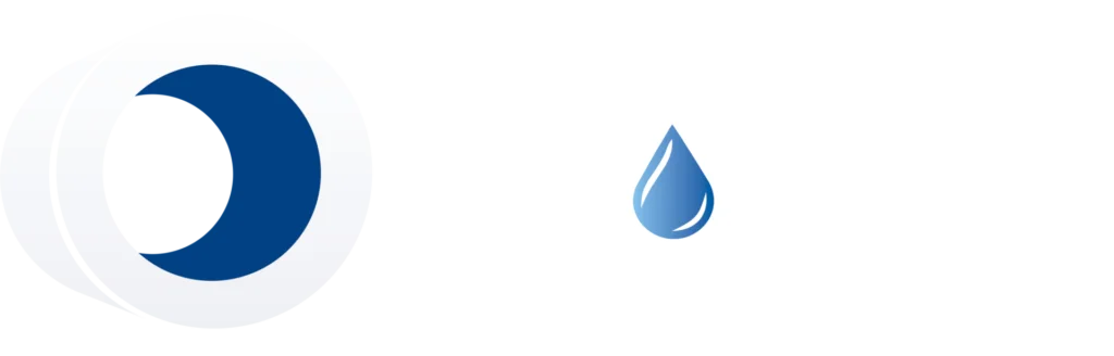 Segunda via de conta - SAEG